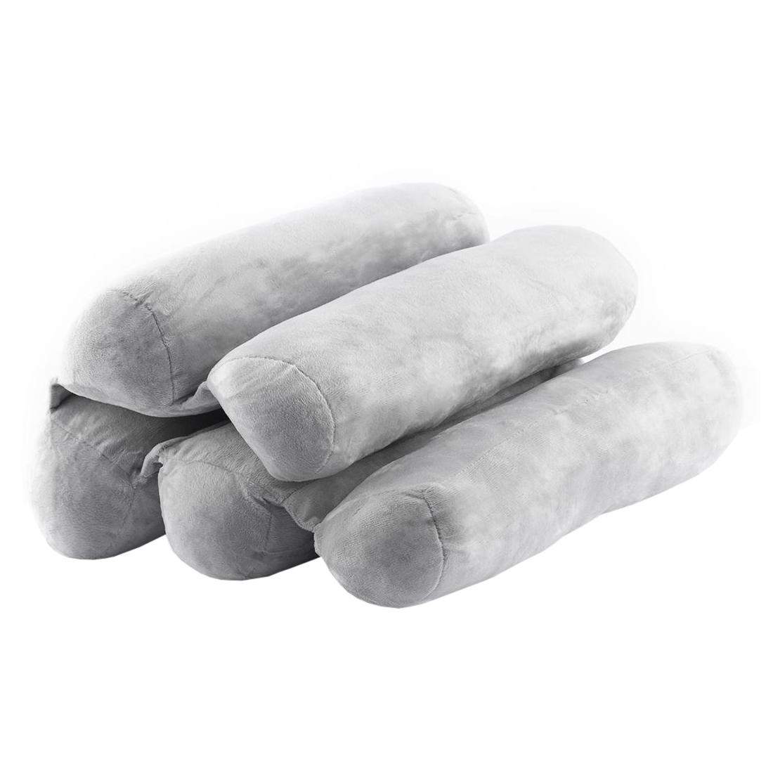 Multifunctional Modular Pillow