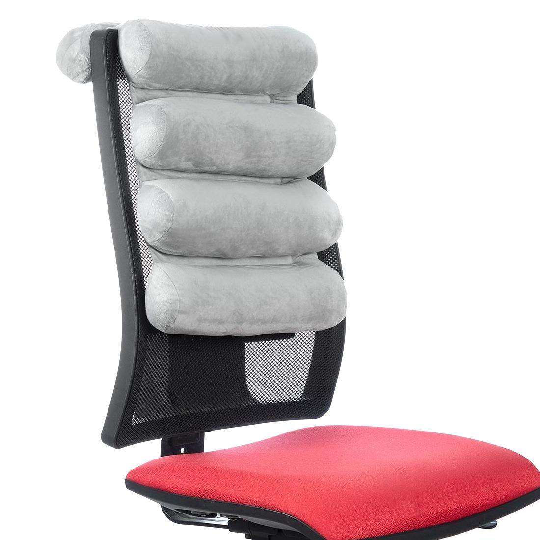 Multifunctional Modular Pillow | eStore