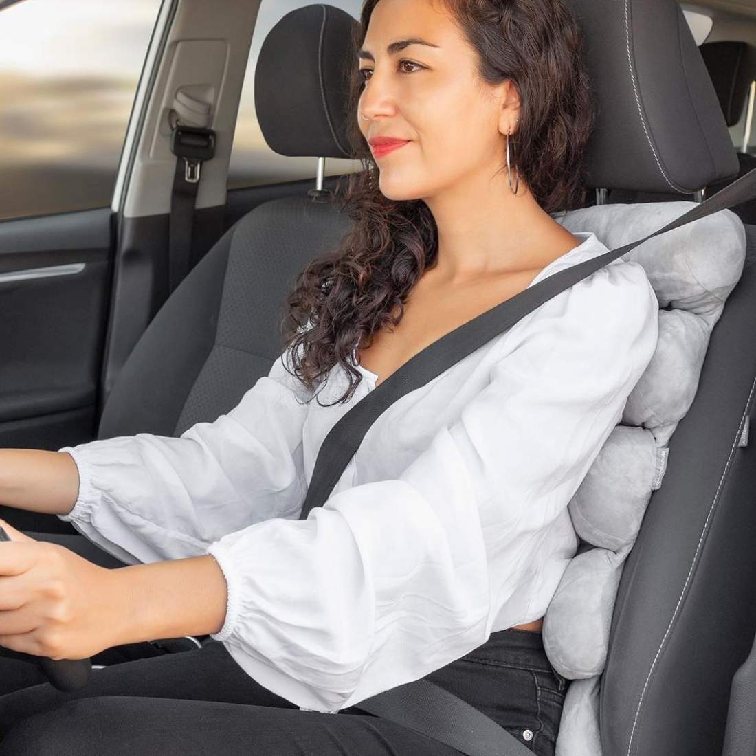 Multifunctional Modular Pillow | eStore