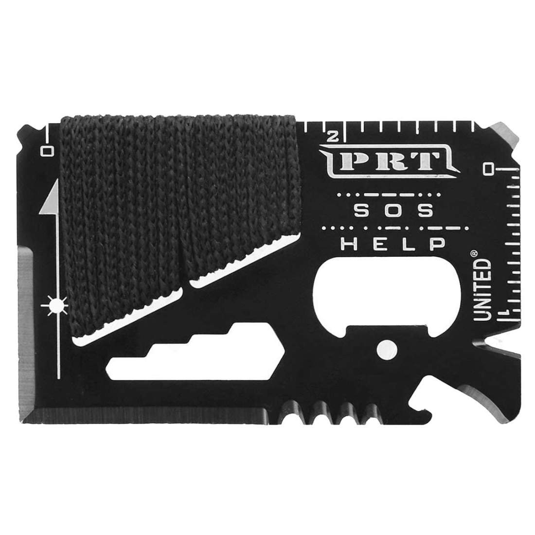 Multitool - Credit Card