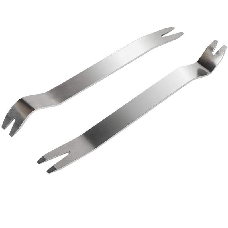 Car Panel Tool | eStore