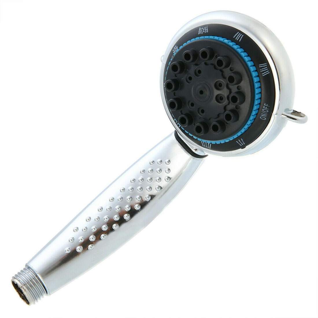 Shower nozzle - 7 Modes
