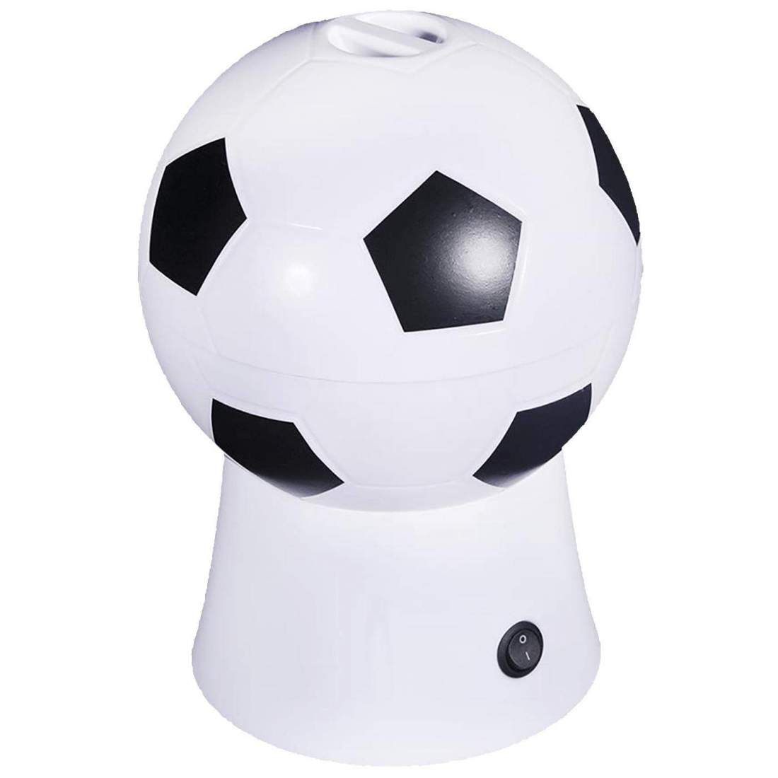 Hjem & Hobby - Billige produkter online | eStore