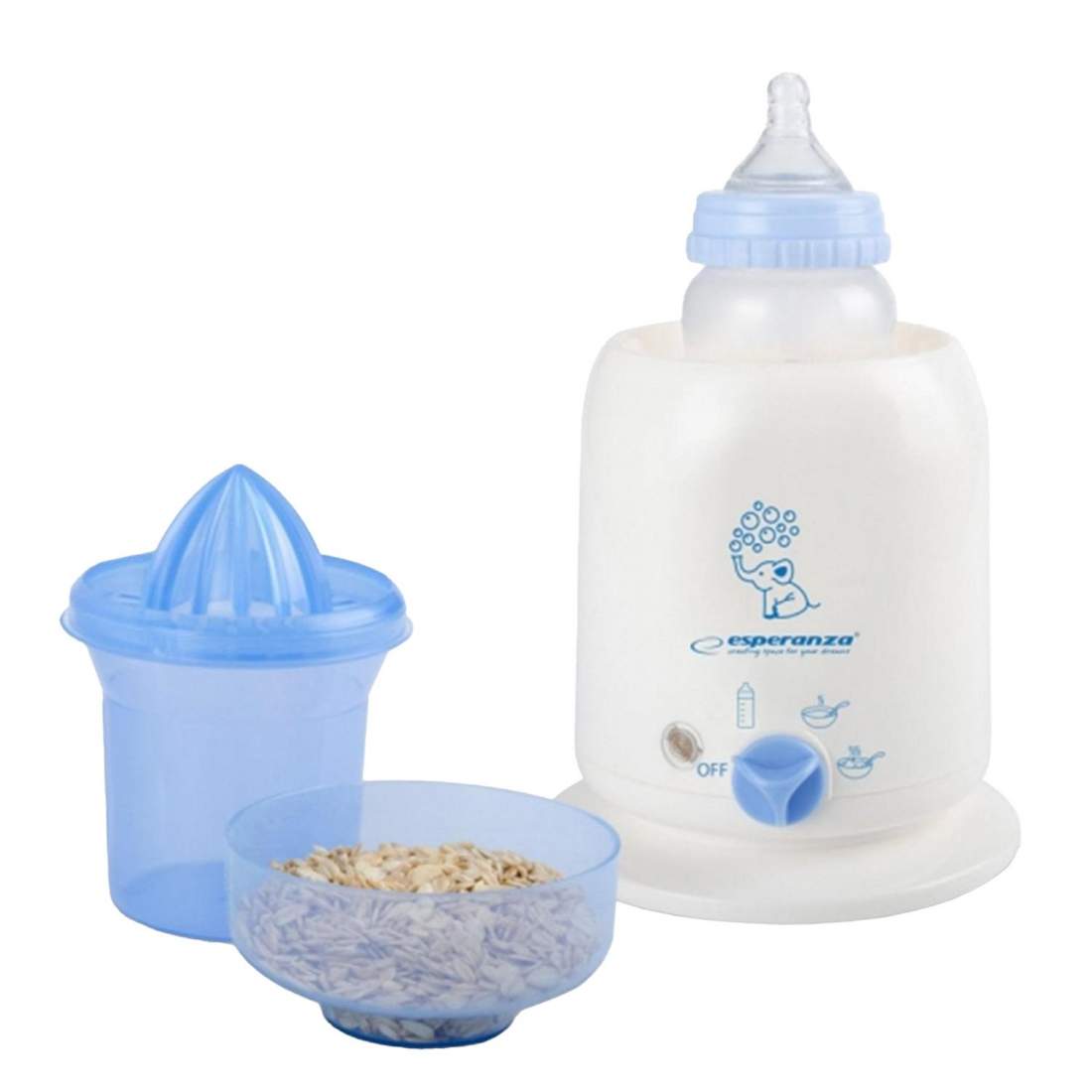 Hjem & Hobby - Billige produkter online | eStore