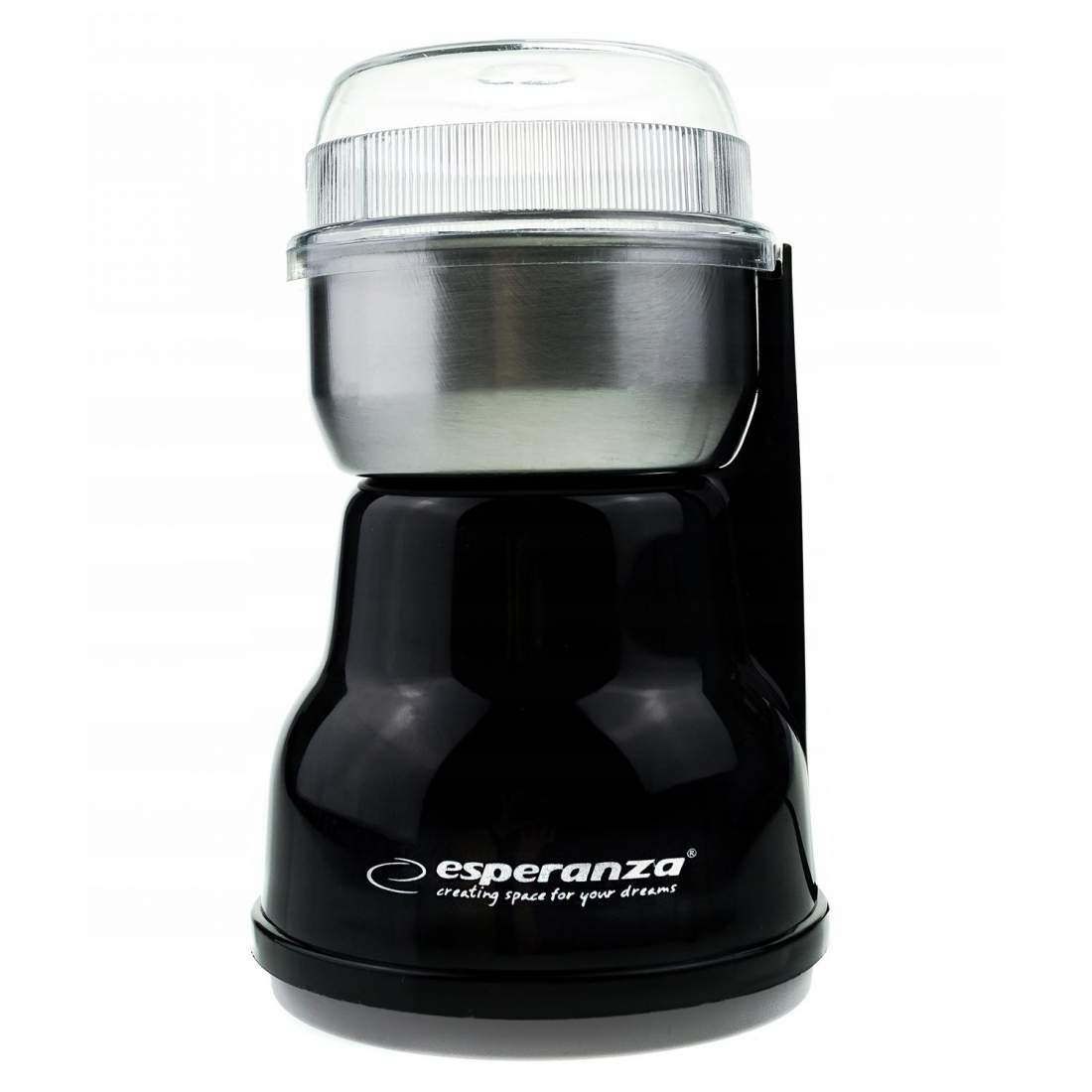 Hjem & Hobby - Billige produkter online | eStore