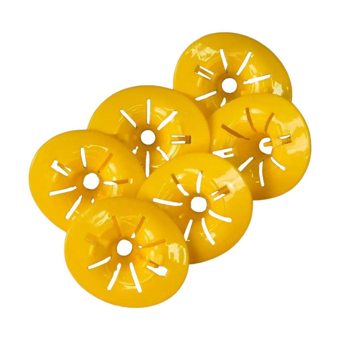 Hjem & Hobby - Billige produkter online | eStore