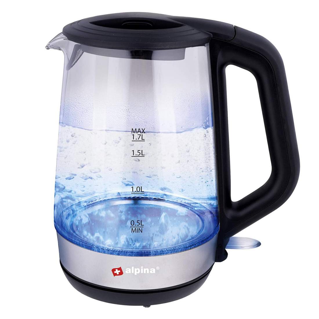 Hjem & Hobby - Billige produkter online | eStore