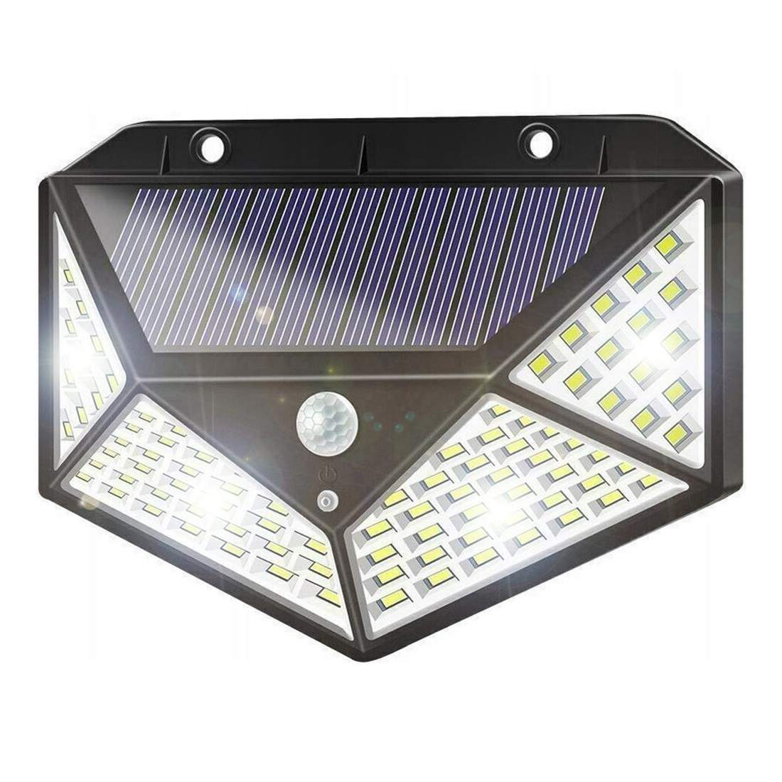 Hjem & Hobby - Billige produkter online | eStore