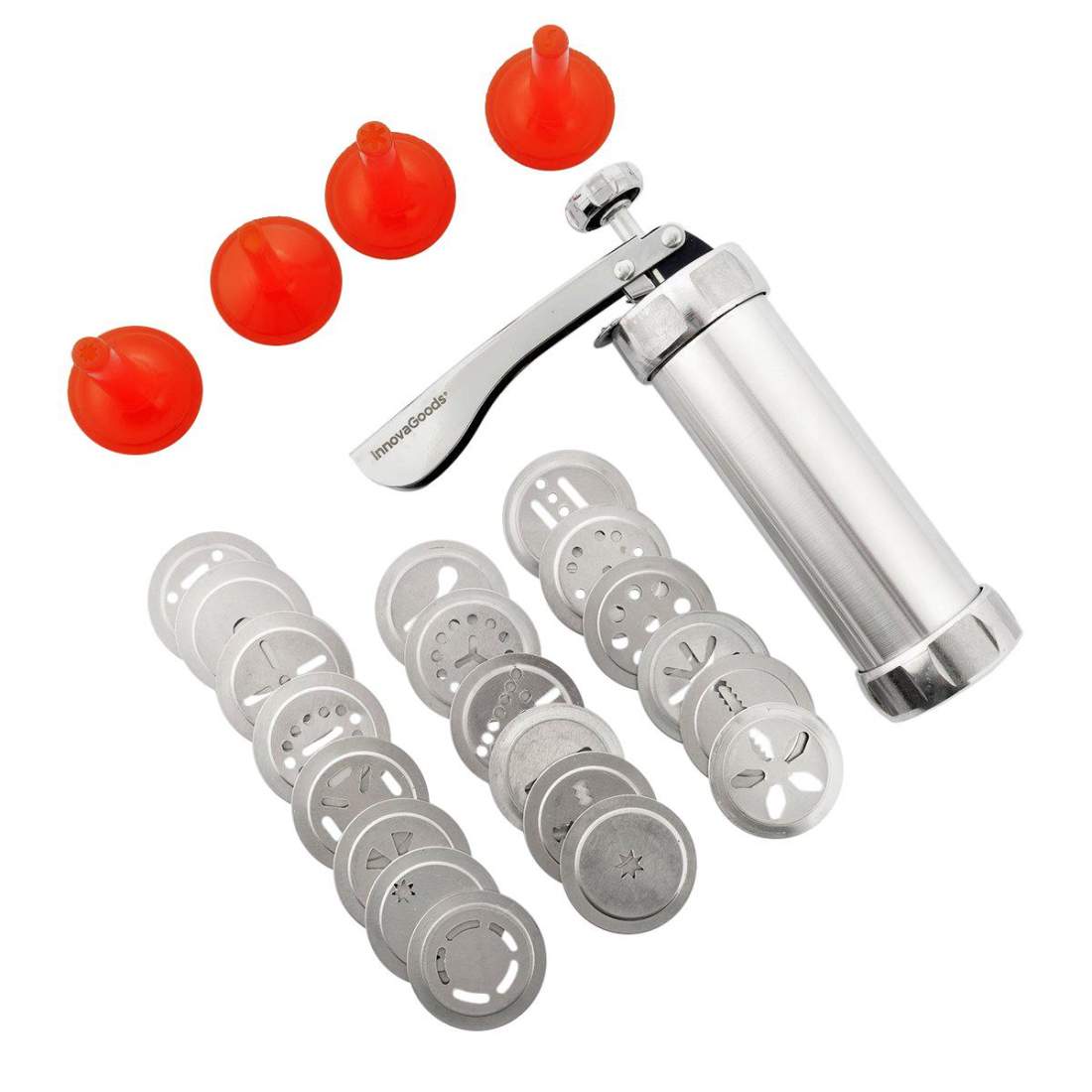 Hjem & Hobby - Billige produkter online | eStore