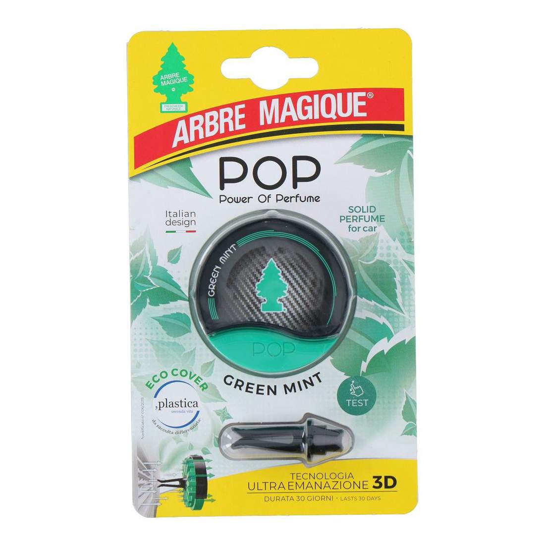 Biltilbehør - Gode & Billige produkter online | eStore