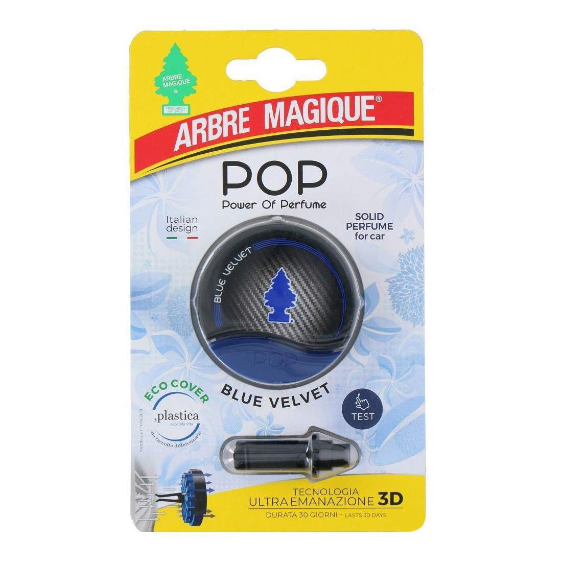 Biltilbehør - Gode & Billige produkter online | eStore