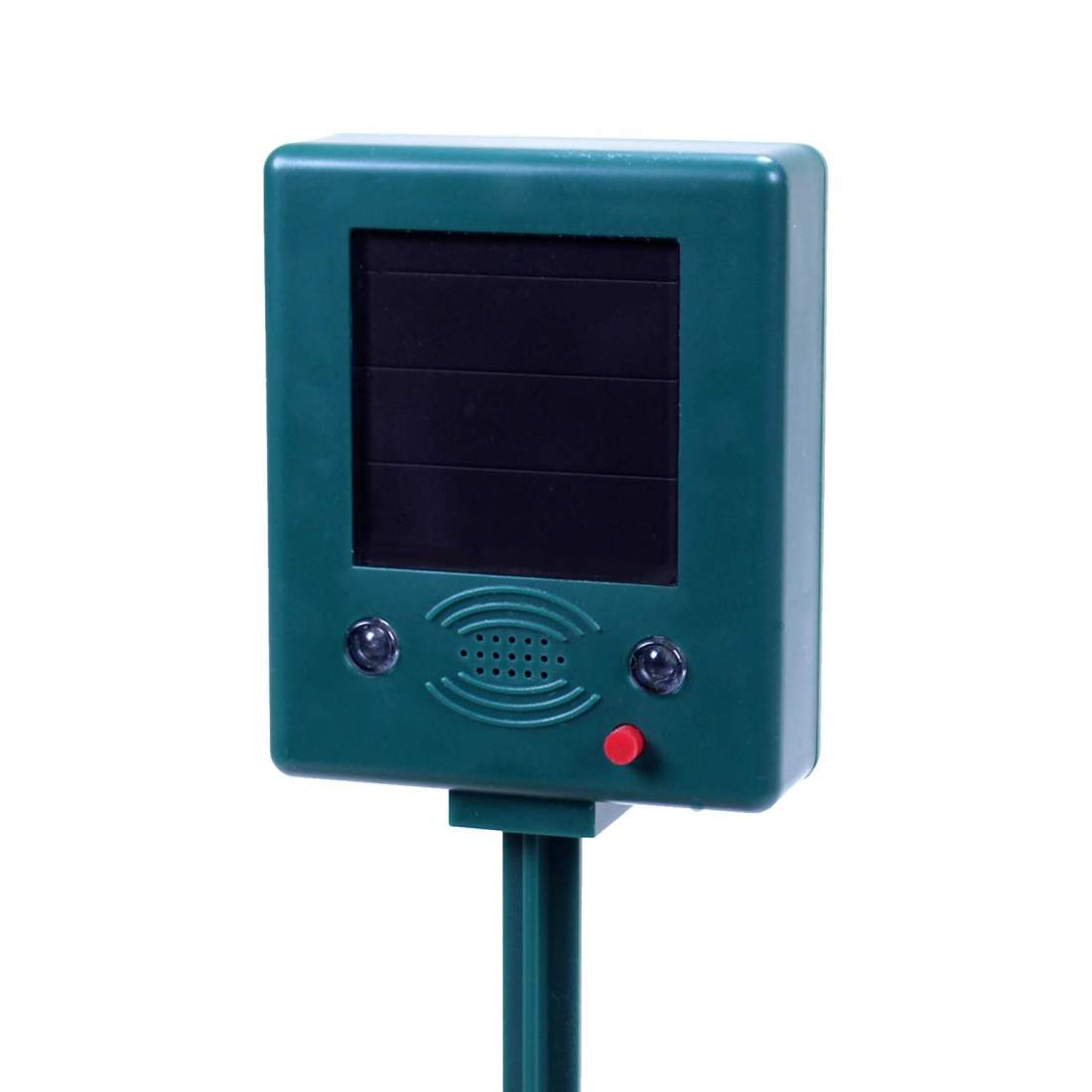 Electronic Scarecrow | eStore