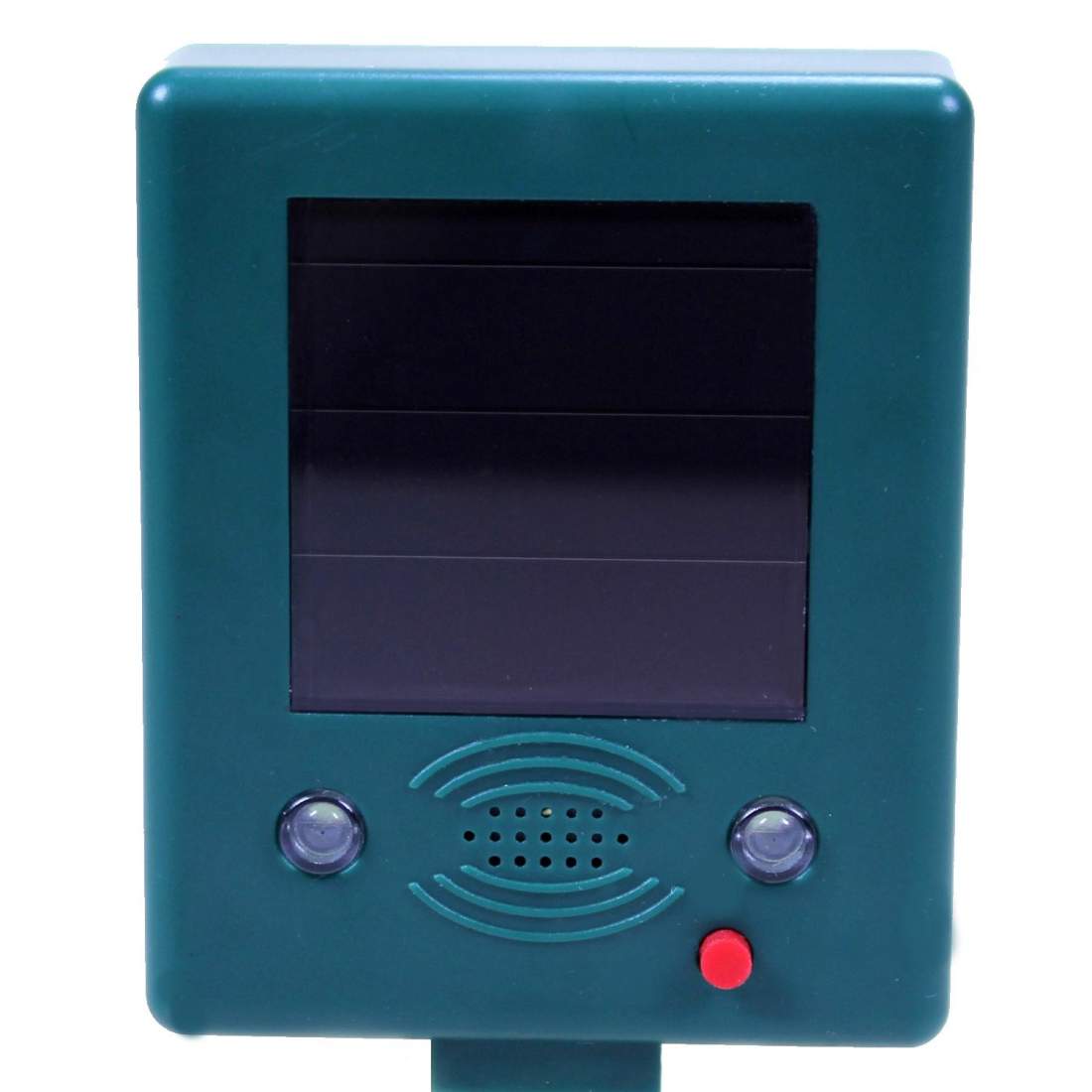 Electronic Scarecrow | eStore