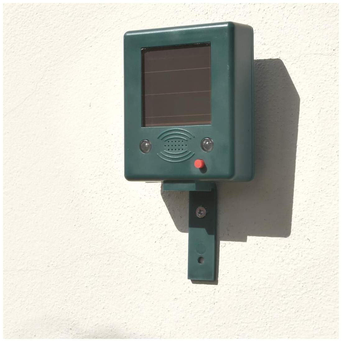 Electronic Scarecrow | eStore