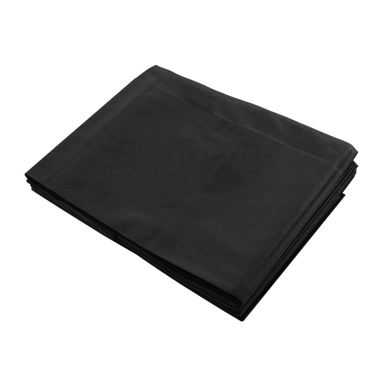 Weed Cloth - 10 x 1.5 m