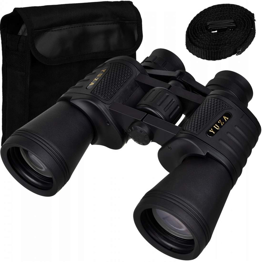 Hunting binoculars | eStore