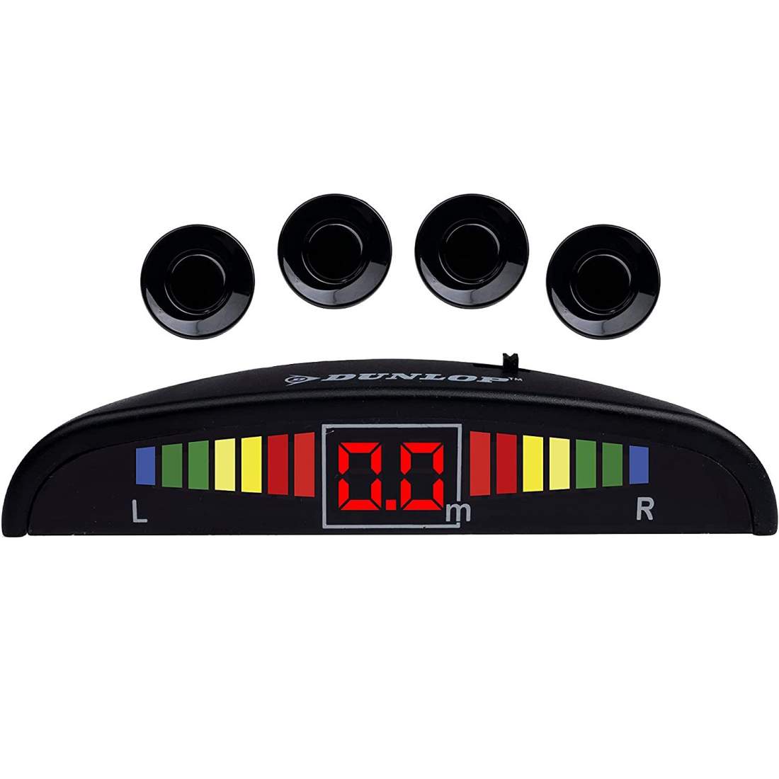 Biltilbehør - Gode & Billige produkter online | eStore