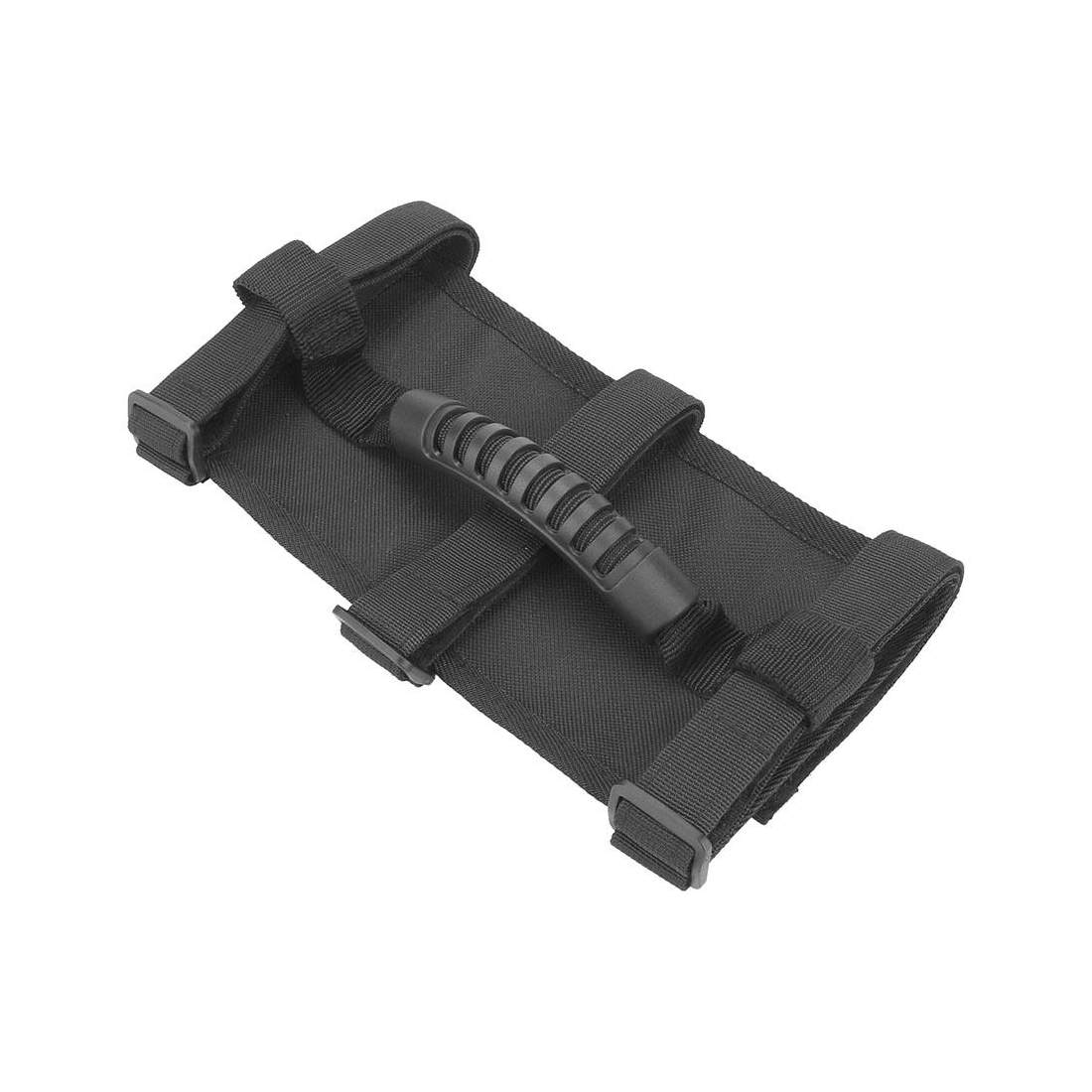 Bärrem för Elsparkcykel