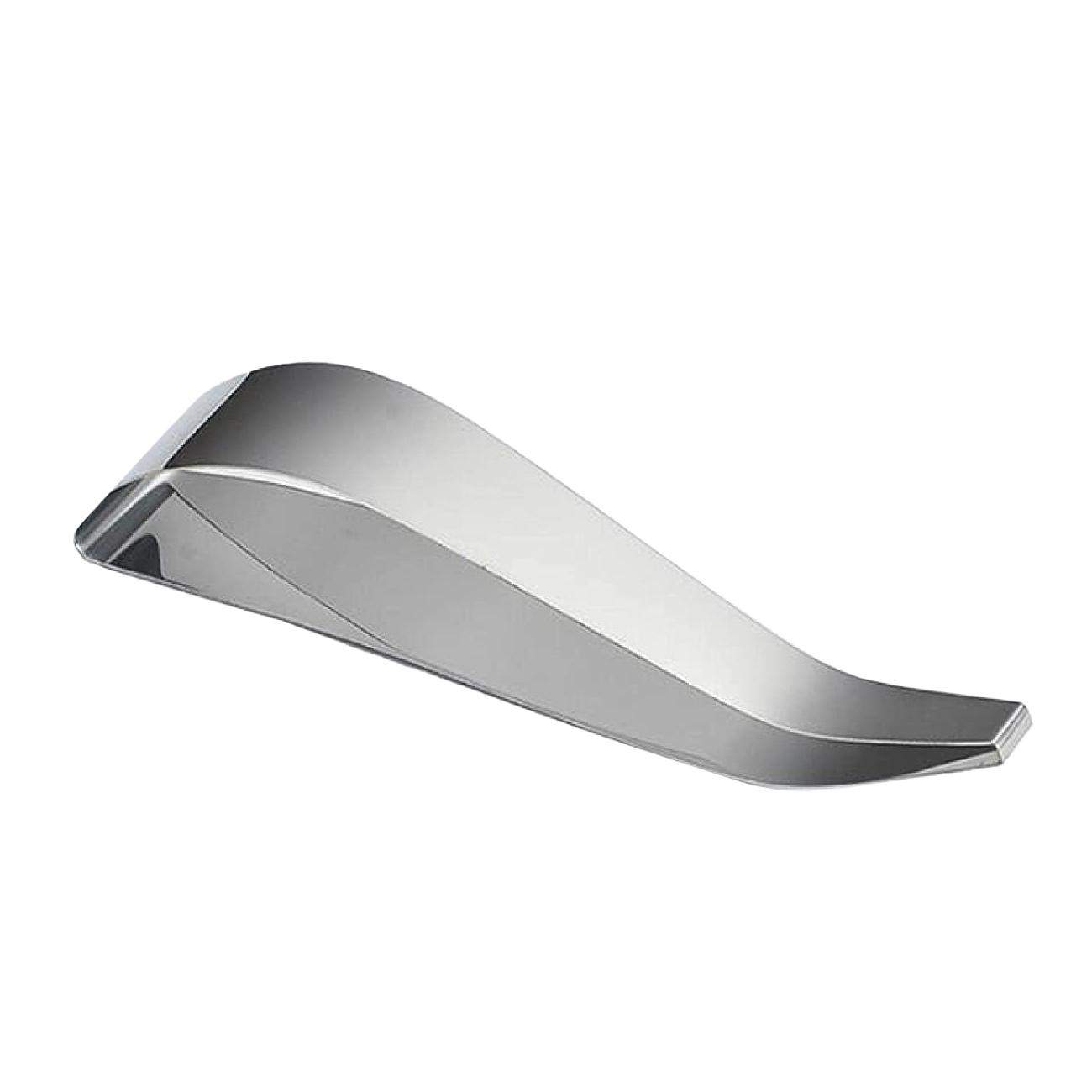 Cake cutter | eStore