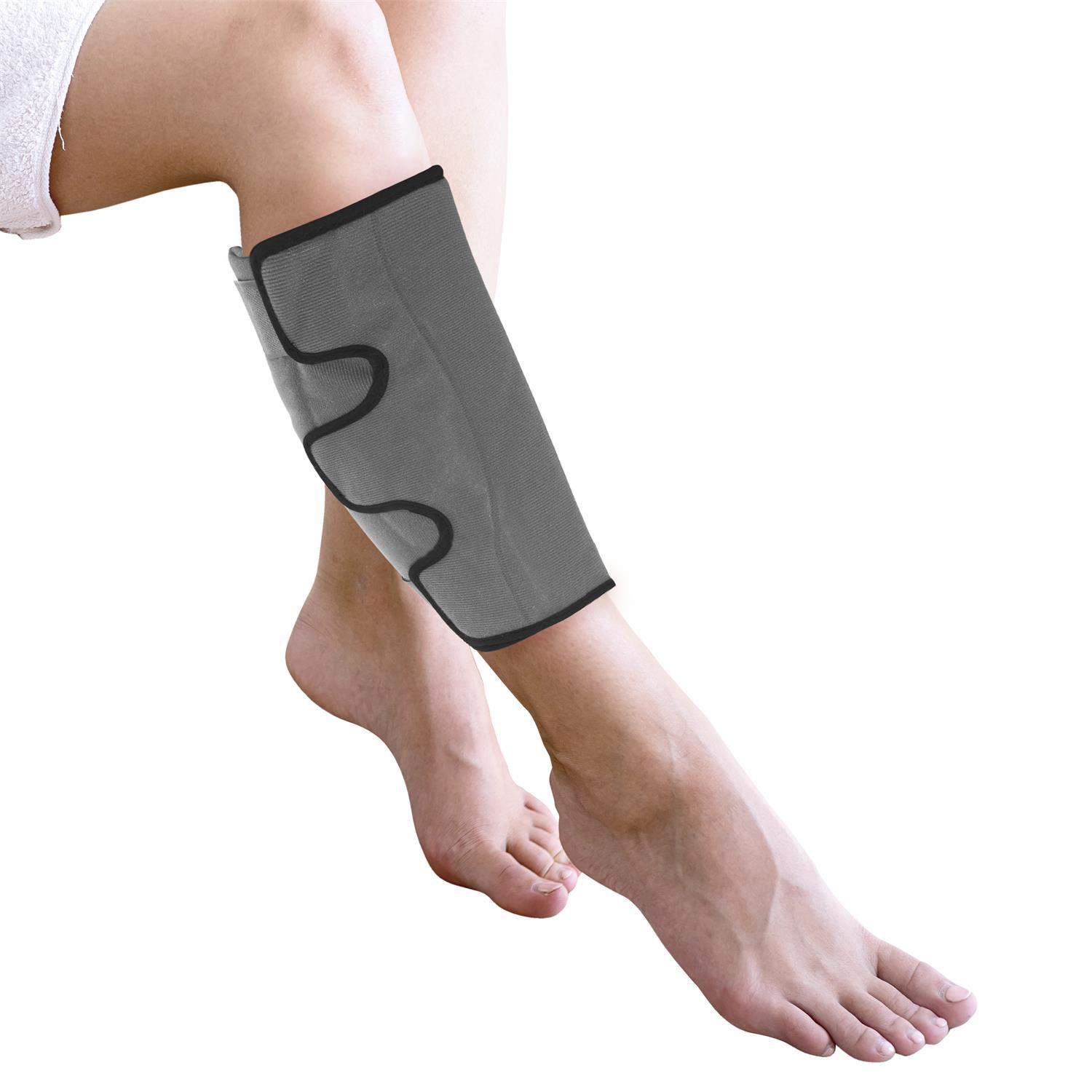 Cooling Bandage with Gel