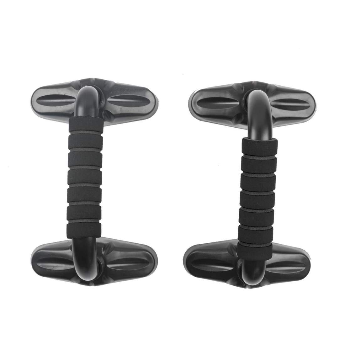 Push Up Handles - Training Equipment
