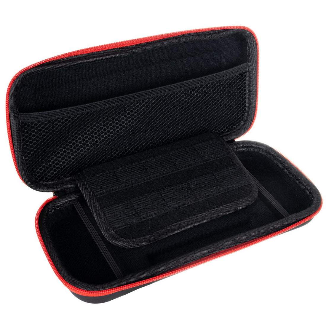 Storage bag for game console | eStore