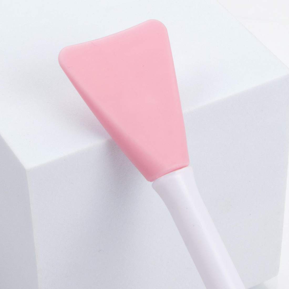 Brush / Spatula for Face mask | eStore