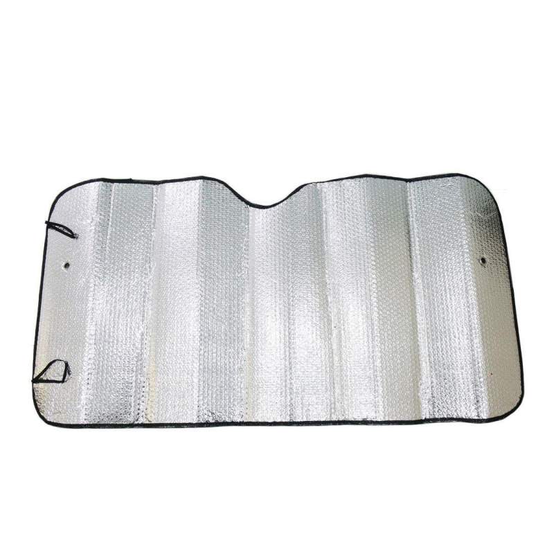 Sun protection for Windscreen