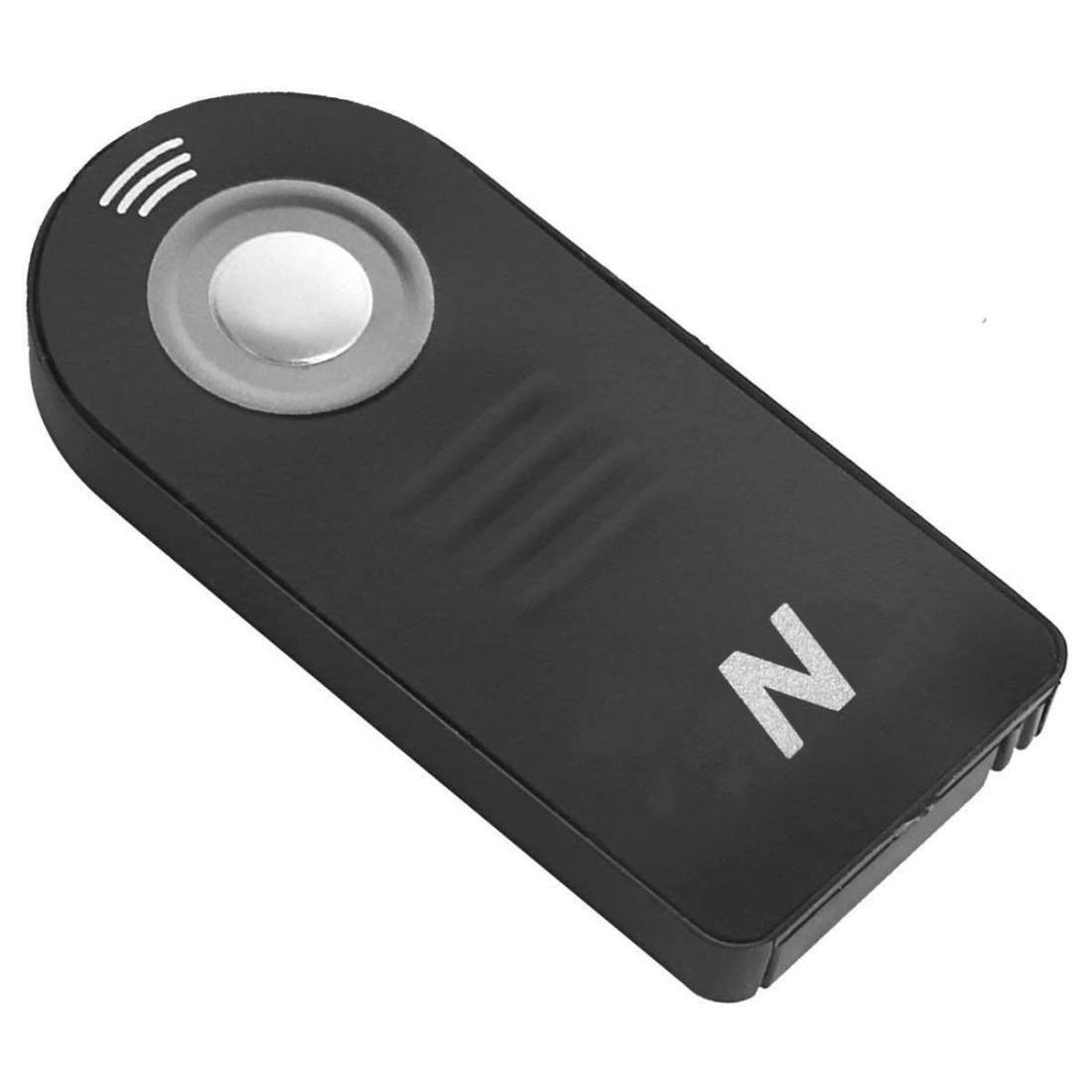 Nikon - Remote Switch / Remote / Selfie incl. Battery