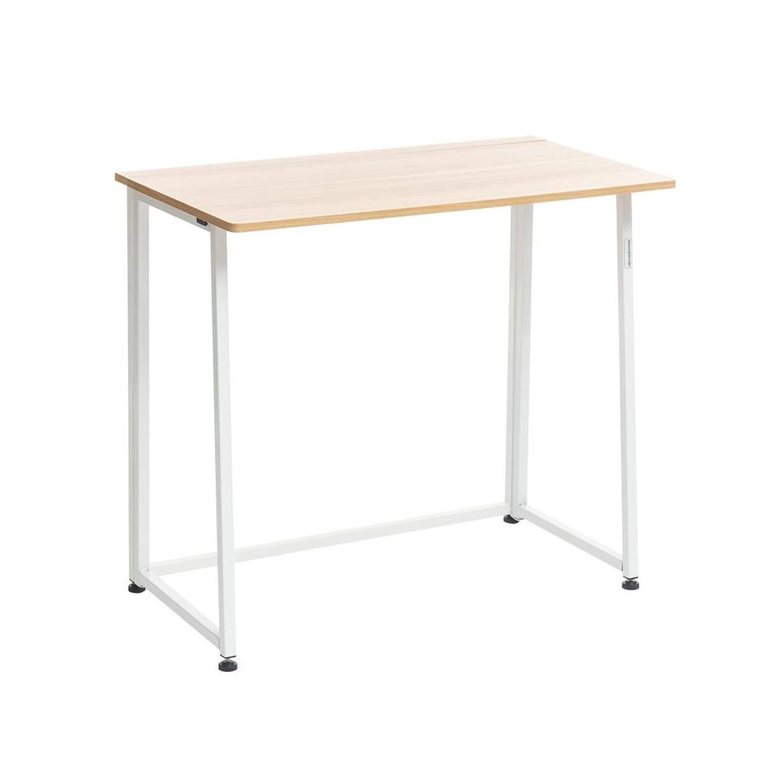 Foldebord - 80 x 45 x 75 cm