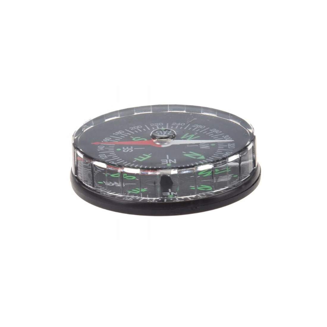 Compass - Pocket Size | eStore