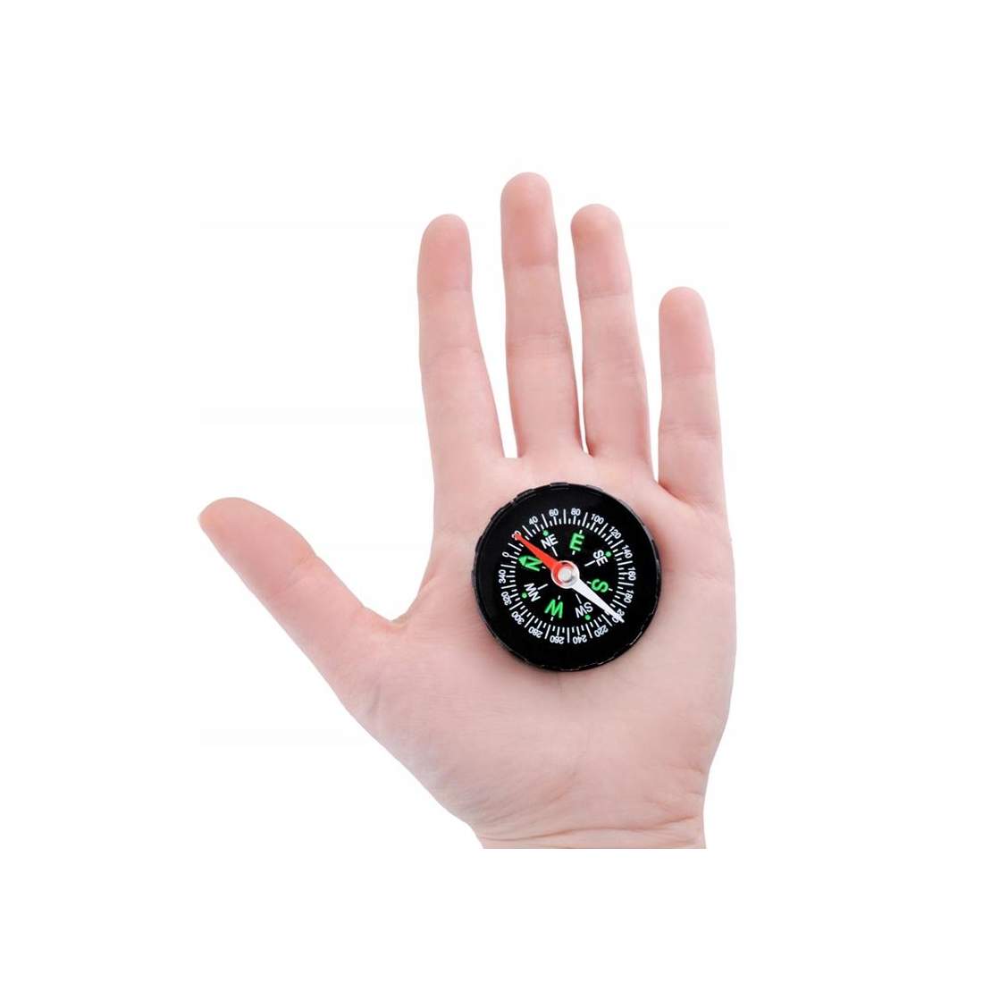 Compass - Pocket Size | eStore