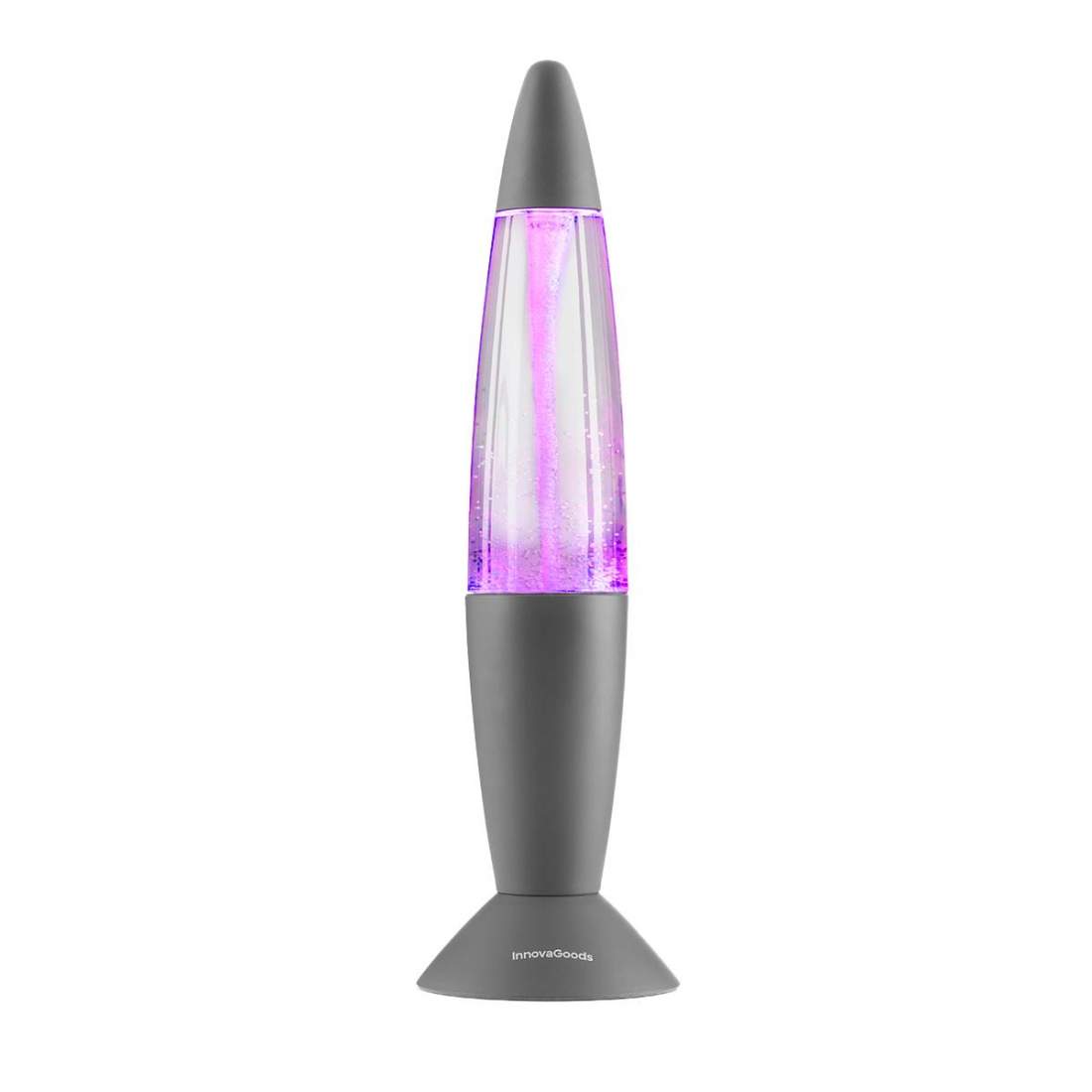 Lava lamp, Tornado - USB powered | eStore