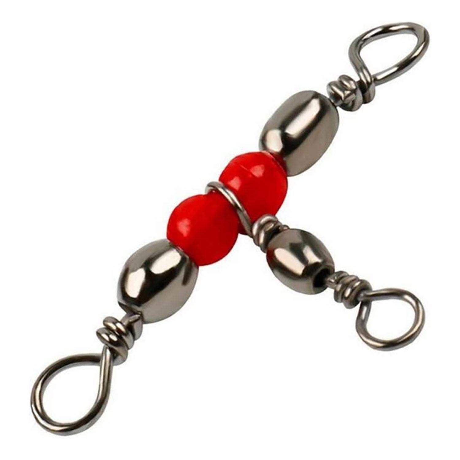 20x Attachments for Fishing Lures