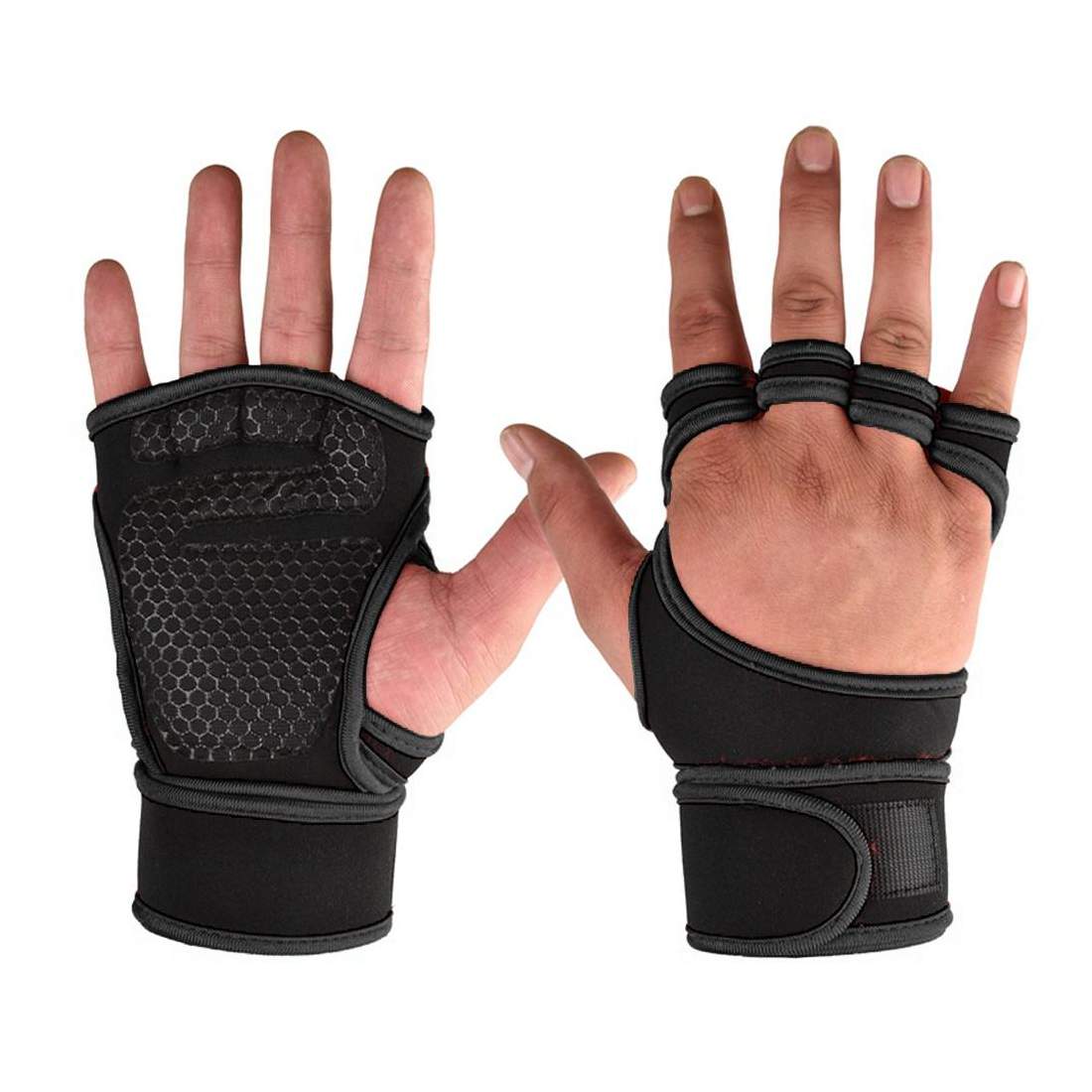 Sport & Fritid - Gode & Billige produkter online | eStore