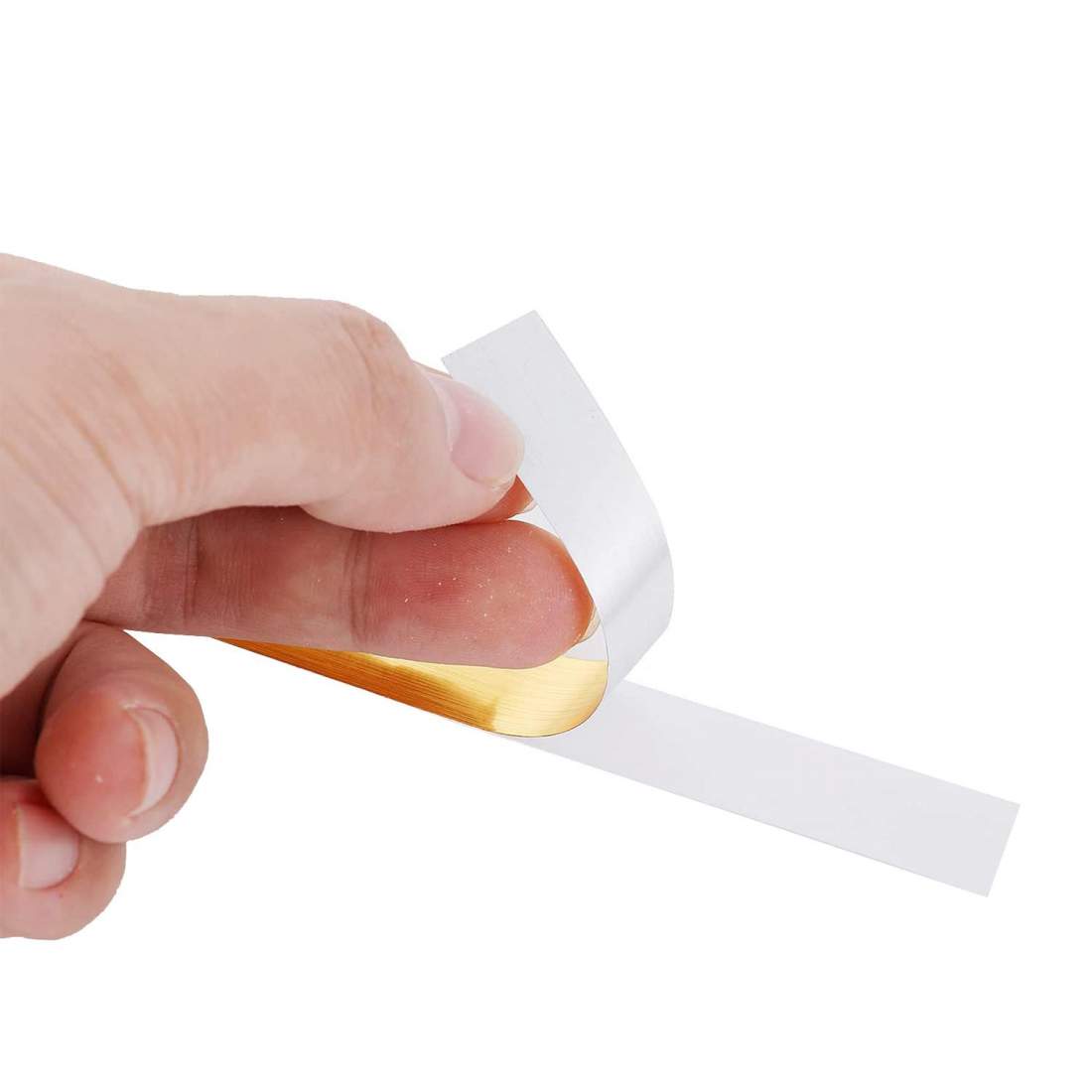 Tile tape - Decorative tape