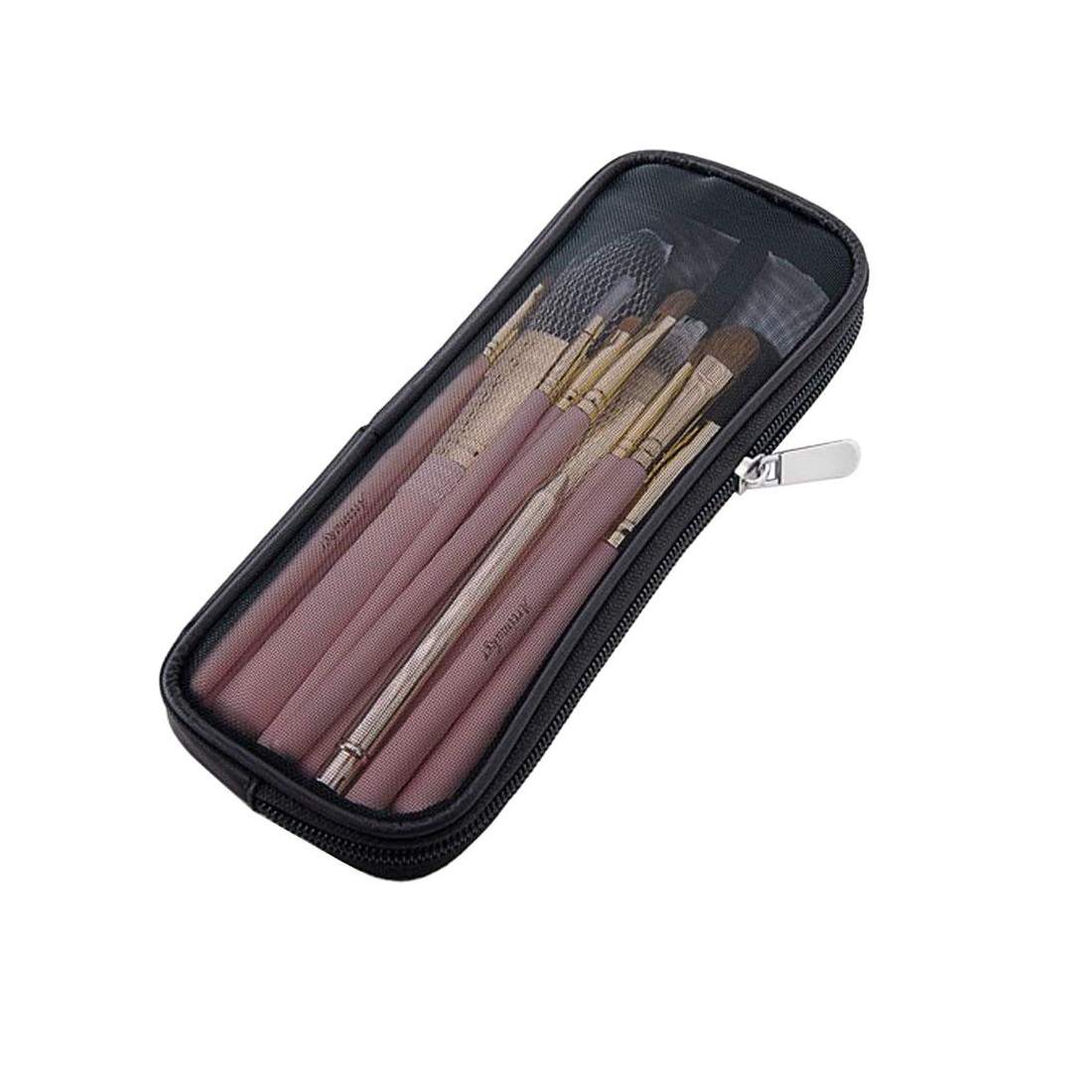 Storage case for Make-up brushes