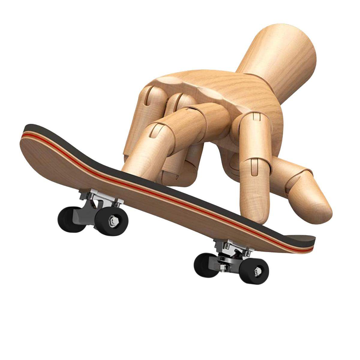 Finger Skateboard | eStore