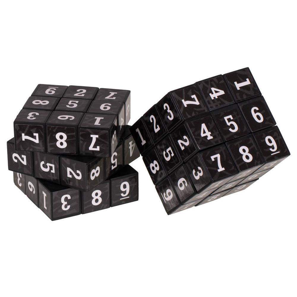 Sudoku cube | eStore
