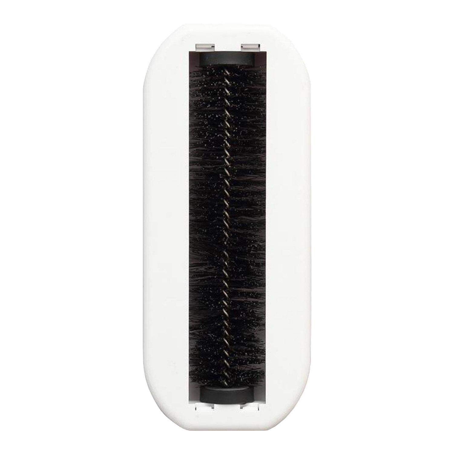 Dirt Collecting Furniture Brush