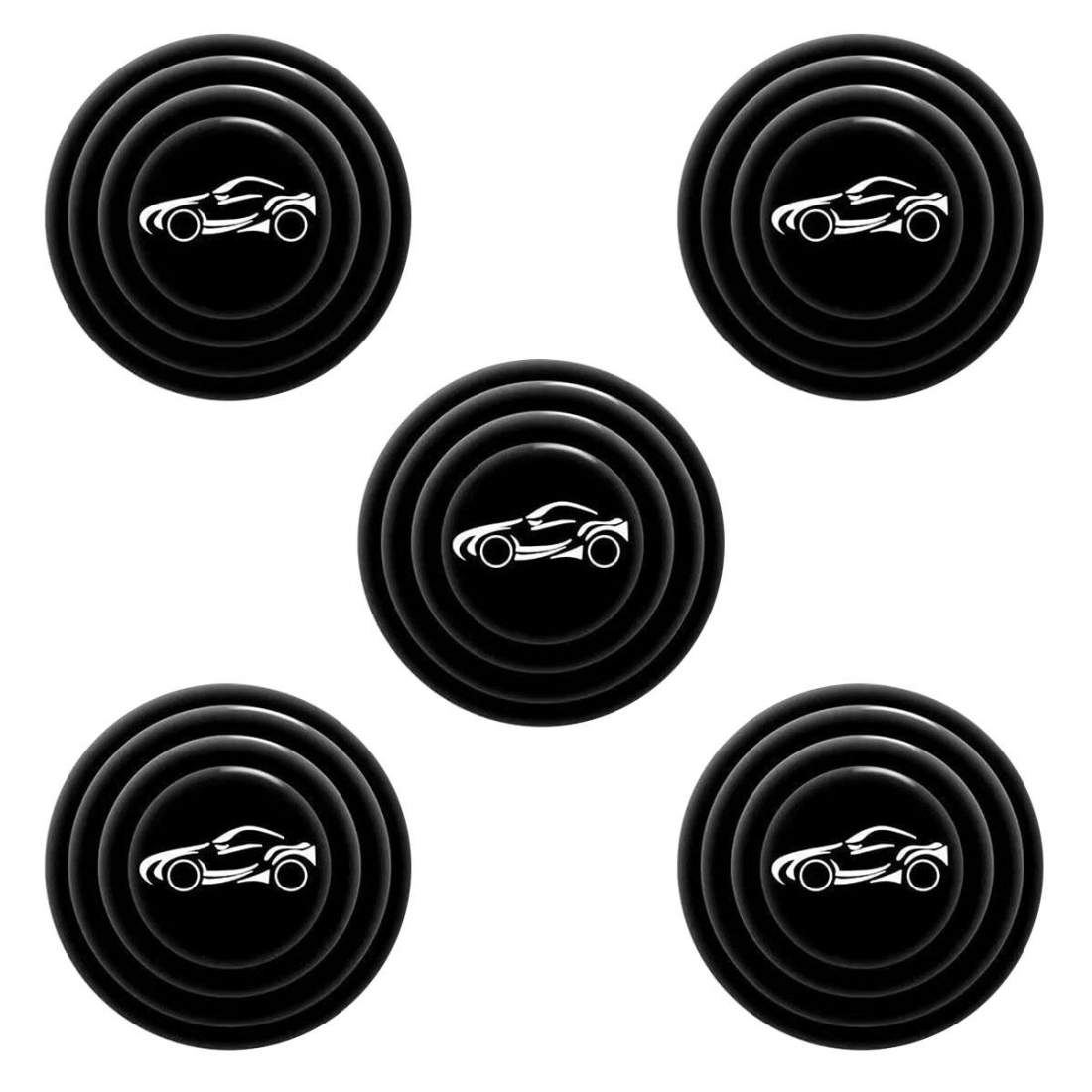 Elektronik - Gode & Billige produkter online | eStore