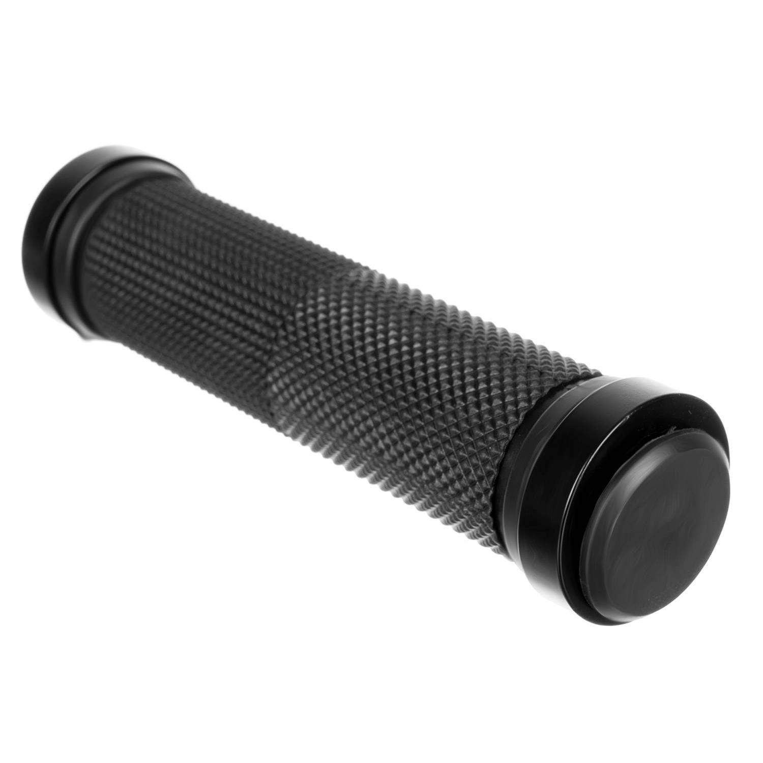 2x Shock-absorbing Bicycle Handle - Anti-slip | eStore