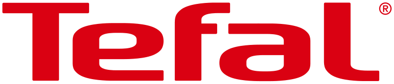 Wide range of affordable products online | eStore